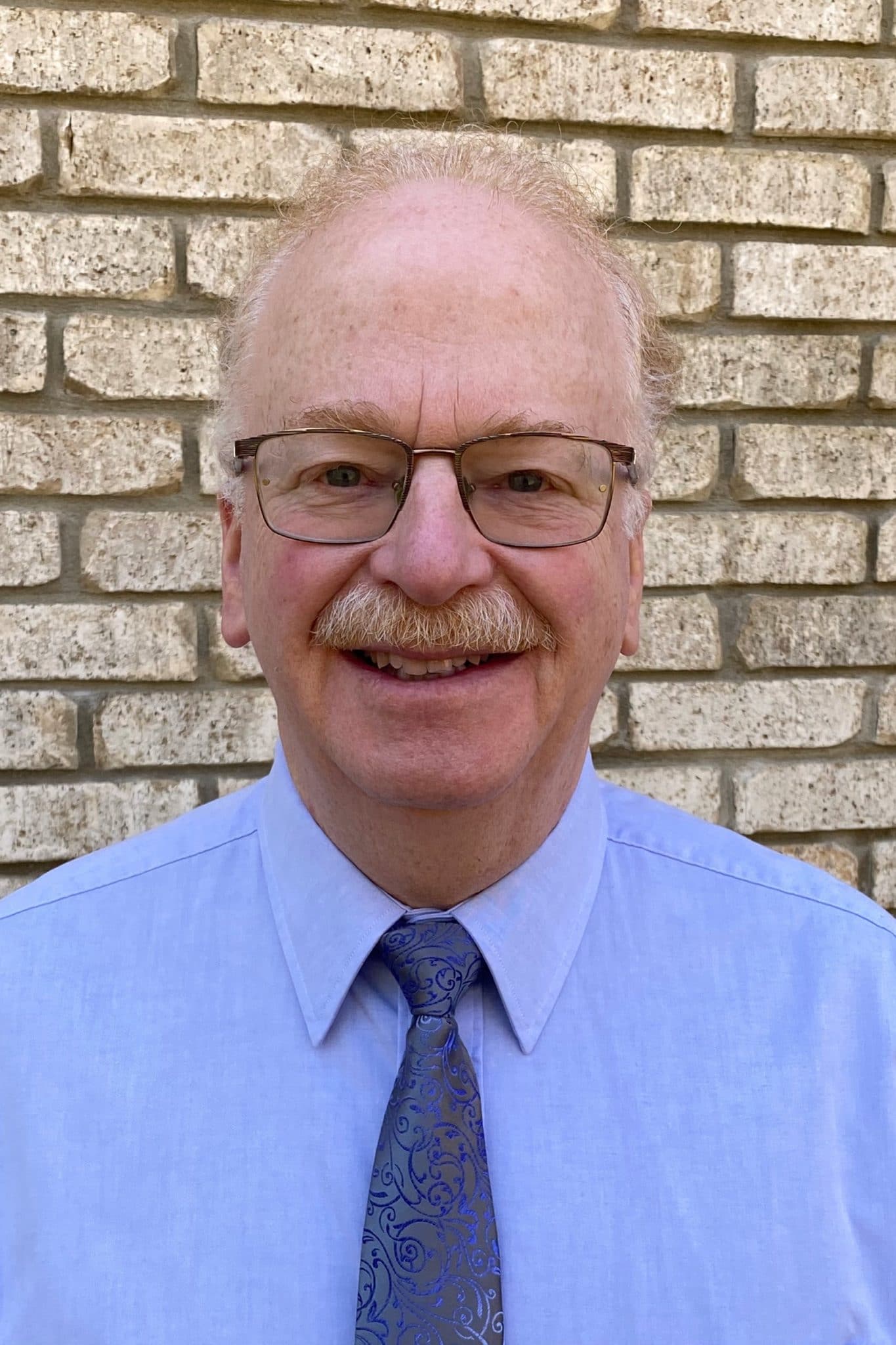 Eye Doctor Farmington Hills and Detroit Michigan Area